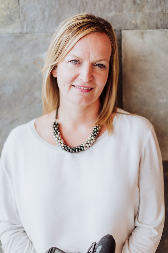 About Destination Wedding Videographer Emma Wilson - Story Of Your Day